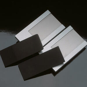 AG40L - Sinker EDM | Sodick